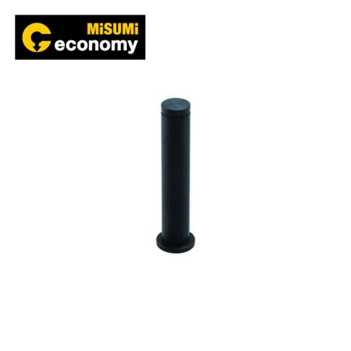 Jual Pivot Pin Shouldered dengan Retaining Ring Groove - C-HCDG4-10 ...