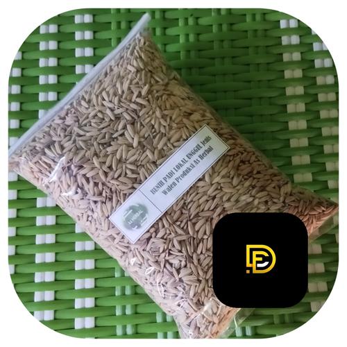 Jual Benih padi lokal super pulen benih padi unggul - Kab. Bandung ...