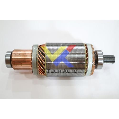 Jual Armature Starter Toyota Rino 14B 28100-78140 28160-56140 9T 12V ...