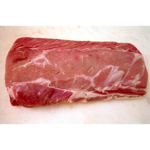 Jual DAGING BABI BAGIAN PAHA 3KG HARGA GROSIR - Jakarta Barat - Pork ...