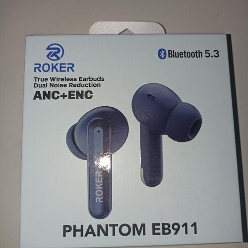 Jual TWS ROKER PHANTOM - Kota Surabaya - YUKIE TOYS Official Shop ...