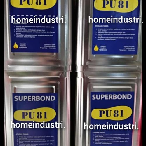 Jual lem pu 81 blek lem sendal sepatu lem eva lem kain lem karet lem ...