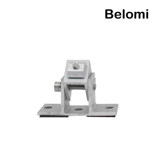 Jual Flat Roof Adjustable Front Leg - Jakarta Pusat - Belomi | Tokopedia