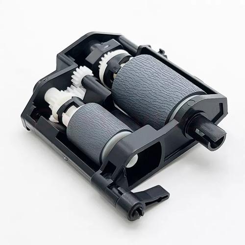 Jual ADF Pickup Roller Scanner Epson L1455 WF 7611 7610 7710 7720 L ...