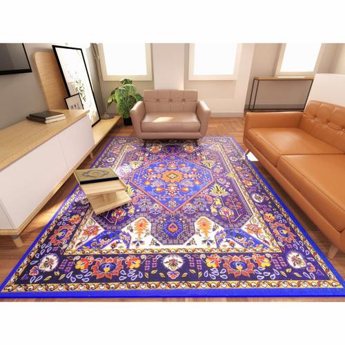 Jual karpet turki ostrich jazmine 190X240 Karpet ruang tamu karpet ...