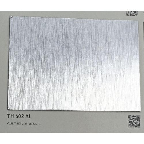 Jual HPL TACO TH 602 AL - Alumunium Brush - Kota Tangerang - HARAPAN ...