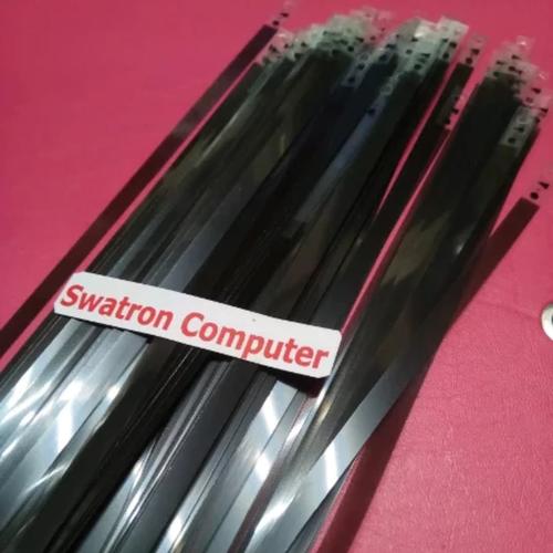 Jual Strip Encoder HP Deskjet 2050 1000 2545 1010 1050 1510 1515 2000 ...