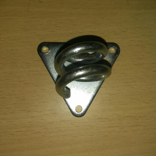 Jual pengait Hook S clamp kabel drop wire dan FTTH - Kota Bekasi ...