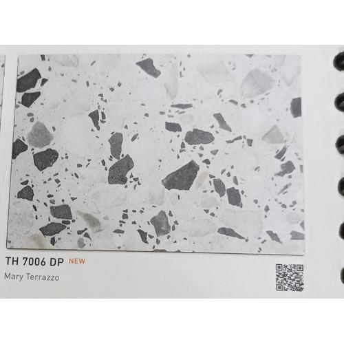 Jual TACO HPL TH 7006 DP - Mary Terrazzo - Kota Tangerang - HARAPAN ...