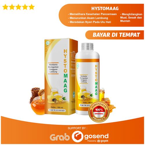 Jual Obat Lambung dan GERD - Obat Maag Asam Lambung Gerd Anxiety Pereda ...