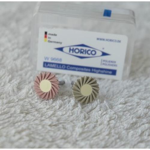 Jual Bur polish poles composite komposit Lamello soflex bur Eve Twist ...