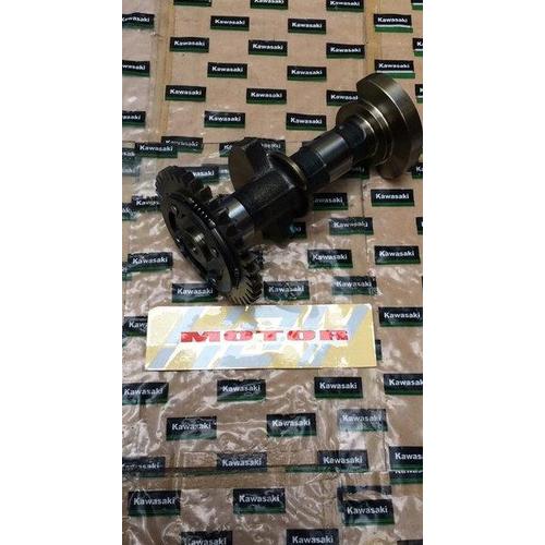 Jual Balancer balancing balanser gigi gear mesin ninja 250 karbu ninja ...