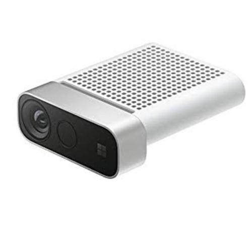 Jual Microsoft Azure Kinect DK Development Kit Original - Kota Surabaya ...