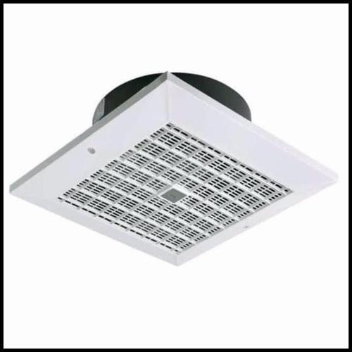 Jual Maspion CEF-25 Ceiling Exhaust Fan 10 Inch Plafon CEF25 CEF 25 ...