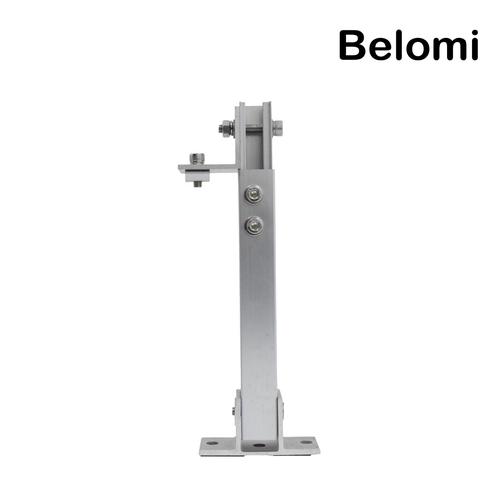 Jual Flat Roof Adjustable Back Leg - Jakarta Pusat - Belomi | Tokopedia