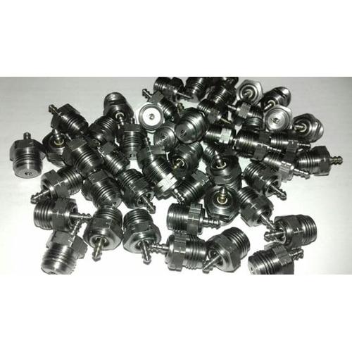 Jual Busi Nelson for F2C - F2D - F3R Glow plug nitro racing pylon race ...