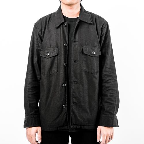 Jual Bespoke Project Fatigue Shirt - S - Kota Bandung - Bespoke project ...