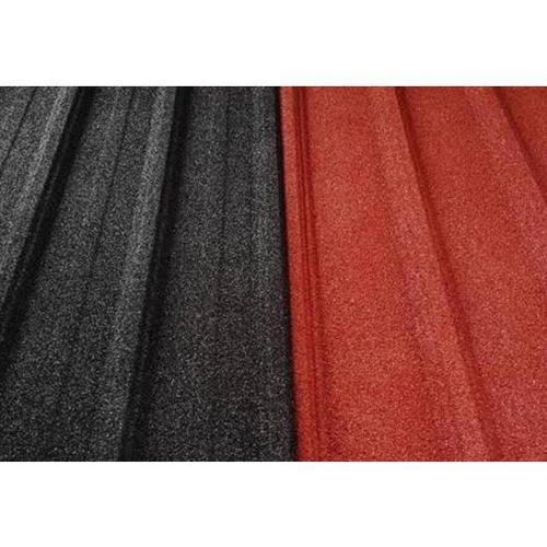 Jual Spandek Atap Pasir Ukuran 2 Meter/ 3M/ 4M/ 5M/ 6M Tebal 0.35Mm ...