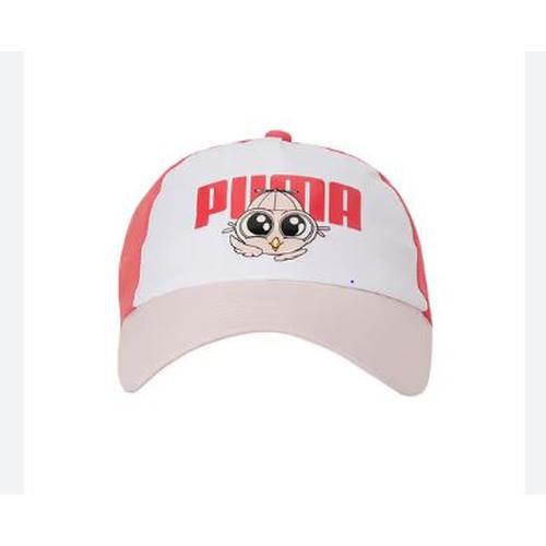 Jual TOPI PUMA - ANIMAL PINCH PANEL YOUTH CAP 02345502_BDG - Kota ...