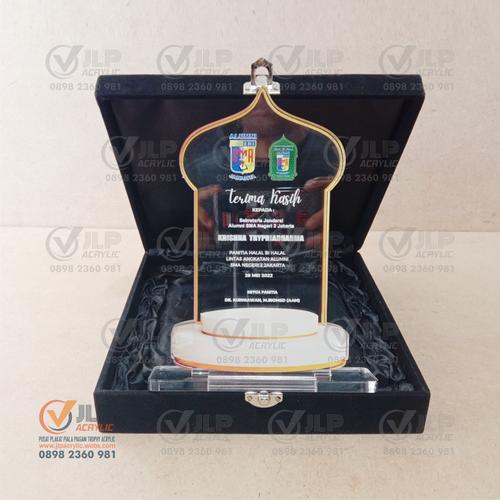 Jual PLAKAT, PLAKAT AKRILIK, PLAKAT ACRYLIC, PLAKAT CUSTOM UKURAN 20X15 ...