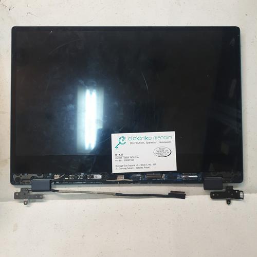 Jual LED ASUS VivoBook Flip 14 TP412F TP412FA TP412U TP412UA TP412 SATU ...