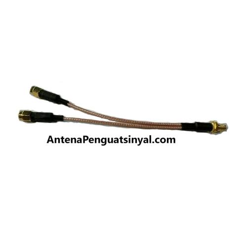 Jual Pigtail Modem Ganda Dual Huawei B310 B310s B315 Bolt Helios ... Jual Pigtail Modem Ganda Dual Huawei B310 B310s B315 Bolt Helios ...