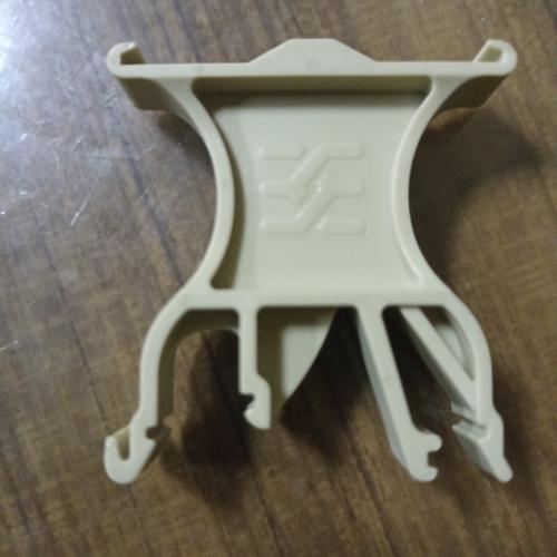 Jual Terminal Marker Weidmuller SCHT 5 S - Kab. Bekasi - azip elektrik ...