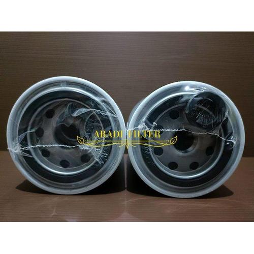 Jual Fuel Filter Fleetguard / Filter Solar Fleetguard Fs1280 / Fs 1280 ...