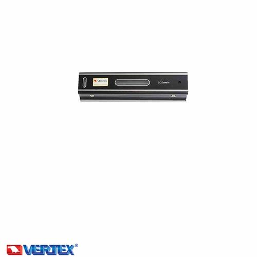 Jual Horizontal Leveling Instrument VLI-200A VERTEX - Jakarta Utara ...