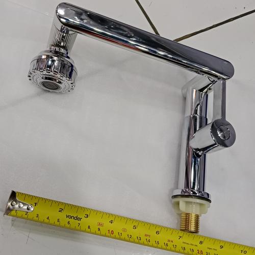 Jual kran robot flexible putar made in Thailand - Kota Bandung ...
