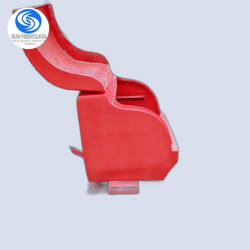 Jual box delivery fiberglass fiber box - Kab. Bogor - sun fiberglass ...