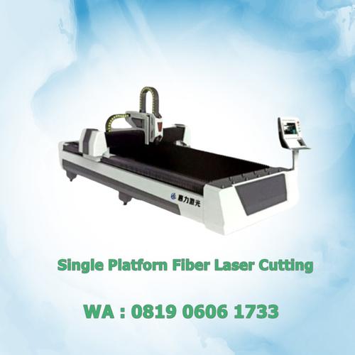 Jual mesin fiber laser cutting - Kota Tangerang ...