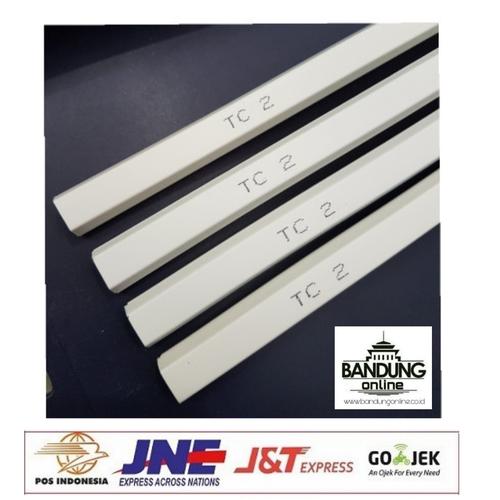 Jual Kabel Duck TC TC1 TC2 TC3 TC4 TC5 TC6 1Meter Ducting Cable 1 2 3 4 ...