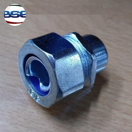 Jual kopling konduit DPN-20 Flexible Pipe Konektor PIPA Conduit FORT 3/ ...