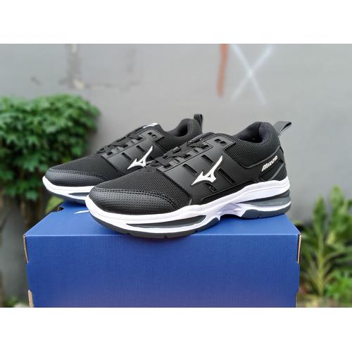 Jual Sepatu Running Pria Sepatu Sport Pria Sepatu Lari 3944 Sepatu ...