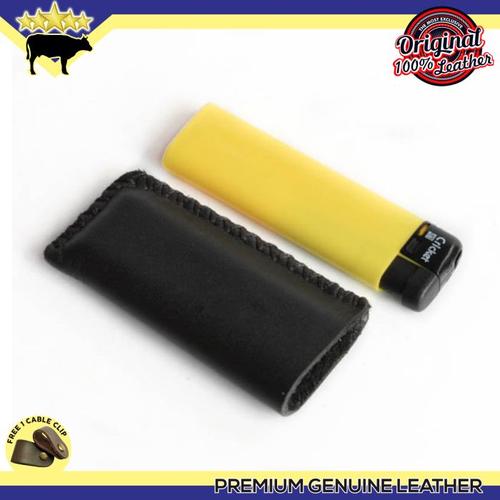 Jual SARUNG CRICKET TEMPAT KOREK API KULIT CUSTOM UKURAN DAN WARNA ...