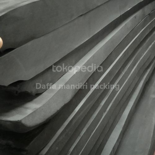 Jual spon eva busa ati potongan tebal 50mm 15cm x 120cm - Jakarta Barat ...