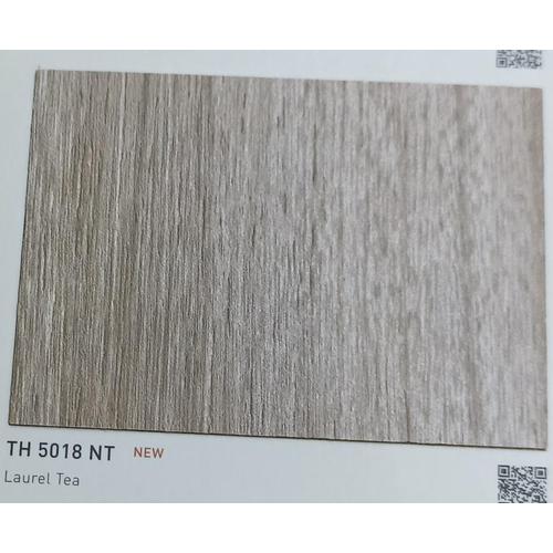 Jual TACO HPL TH 5018 NT Laurel Tea - Kota Tangerang - HARAPAN INDAH ...