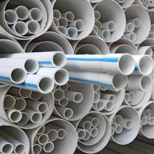 Jual Pipa PVC AW 3/4 inch 1 meter Pipa Pralon uPVC AW Sambungan Pipa ...