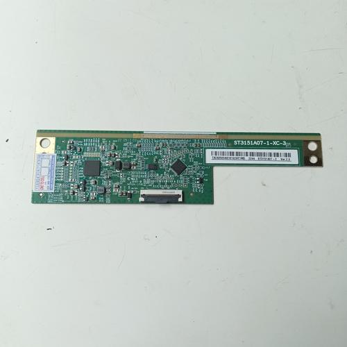 Jual tcon panel 32in - tcon panel soket kecil - t con panel 32inchi ...