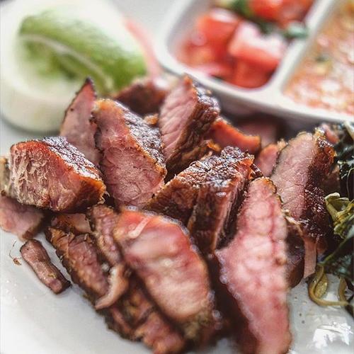 Jual Sei (Babi Asap) Frozen 1/2kg - Daging - Jakarta Barat - Warung Ce ...