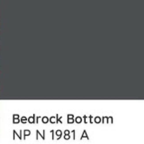 Jual Vinilex 1981 A Bedrock Bottom Cat Tinting Nippon Paint Interior ...