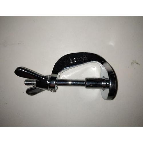 Jual SB Winkleman Clamp Winkelman Klamp Alat Sunat Metode LEM mirip ...