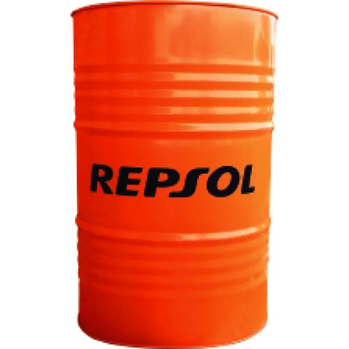 Jual Oli hidrolik Repsol Drum - Hydroflux EP 68 - Kota Tangerang ...