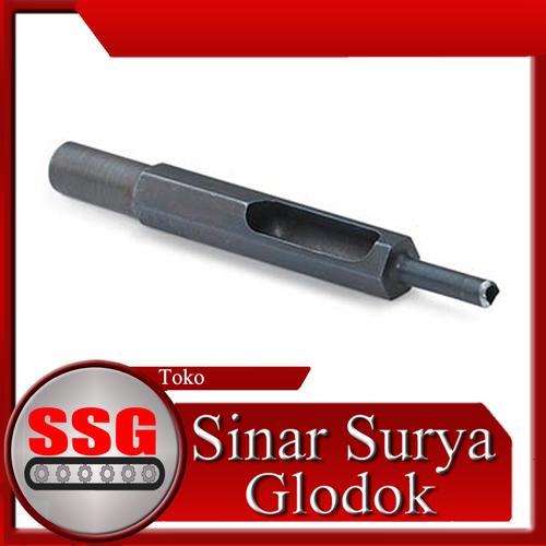 Jual Flexco P1P Punch - Jakarta Barat - Sinar Surya Glodok | Tokopedia