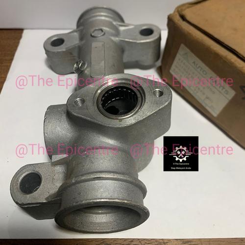 Jual Housing Steering Rack Daihatsu S75 Hijet - Kota Medan - The ...