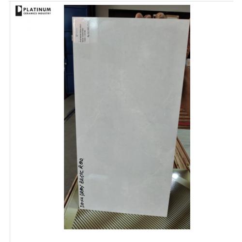 Jual Keramik Dinding Platinum Dexa Basic 30x60 - Jakarta Utara - Indah ...