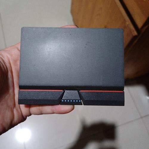 Jual Trackpad Touchpad Lenovo ThinkPad T460 Laptop 8SSM10K879 copotan ...
