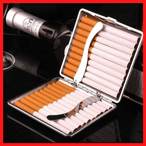 Jual ALAT LINTINGAN MANUAL / KOTAK BAKO ELEGAN 20 SLOT / KOTAK ...