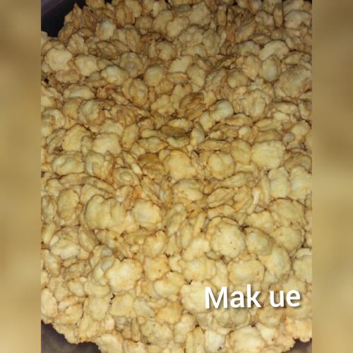 Jual emping ceplis melinjo 500 gram original - Kab. Serang - mak UE ...